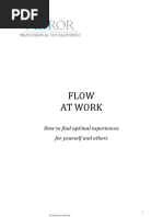 UN Core Values and Competencies Guide | PDF | Competence (Human ...