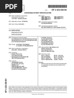 Workforce Management Formulas Explained | PDF