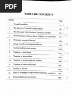 Sample DTI Business Registration Certificate | PDF