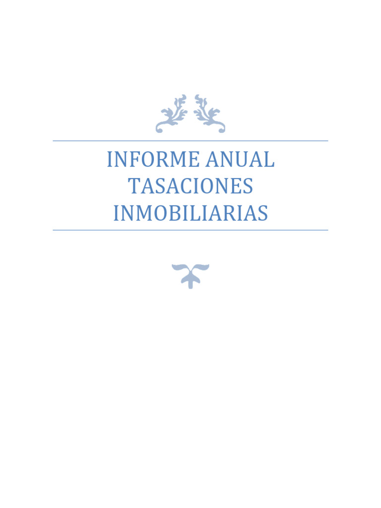 Rodolfo Garay T1 M3 Correspondencia | PDF | Valoración (Finanzas ...