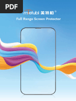 Poly E60 Datasheet | PDF | Camera | Video