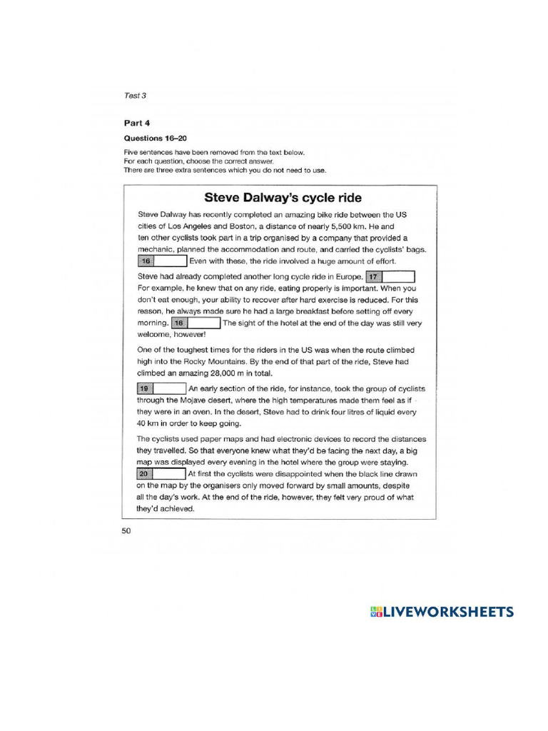 Document | PDF