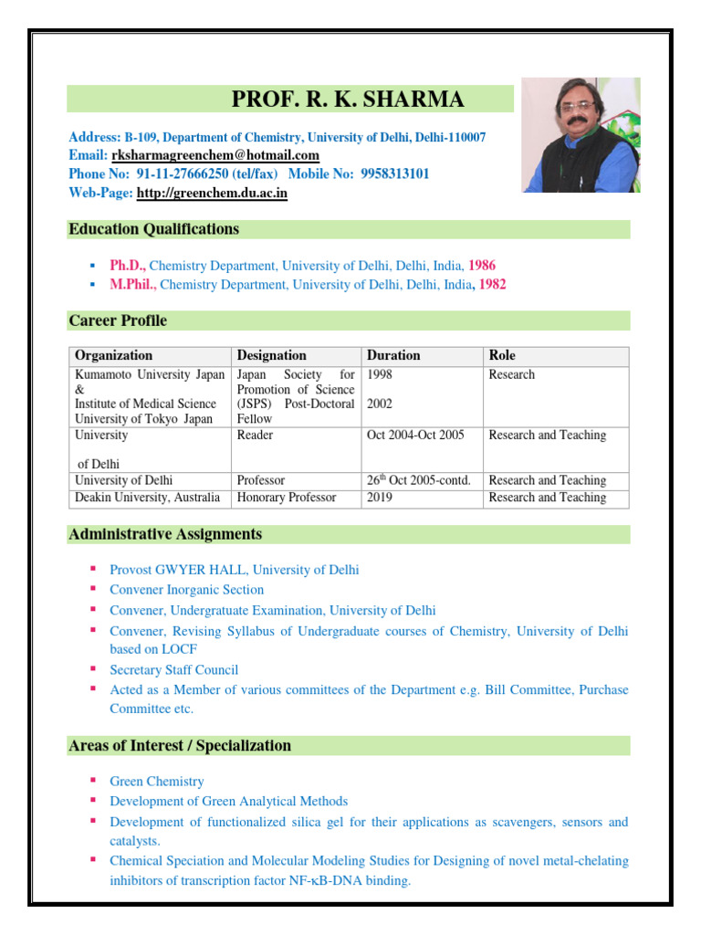 Chemistry R K Sharma 2021 | PDF | Catalysis | Inorganic Chemistry