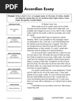 BDRRMC Plan and Budget | PDF | Emergency Management | Risk Management