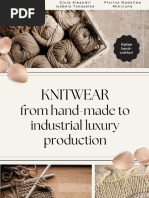 Rubby and Buddy | PDF | Crochet | Teaching Methods & Materials