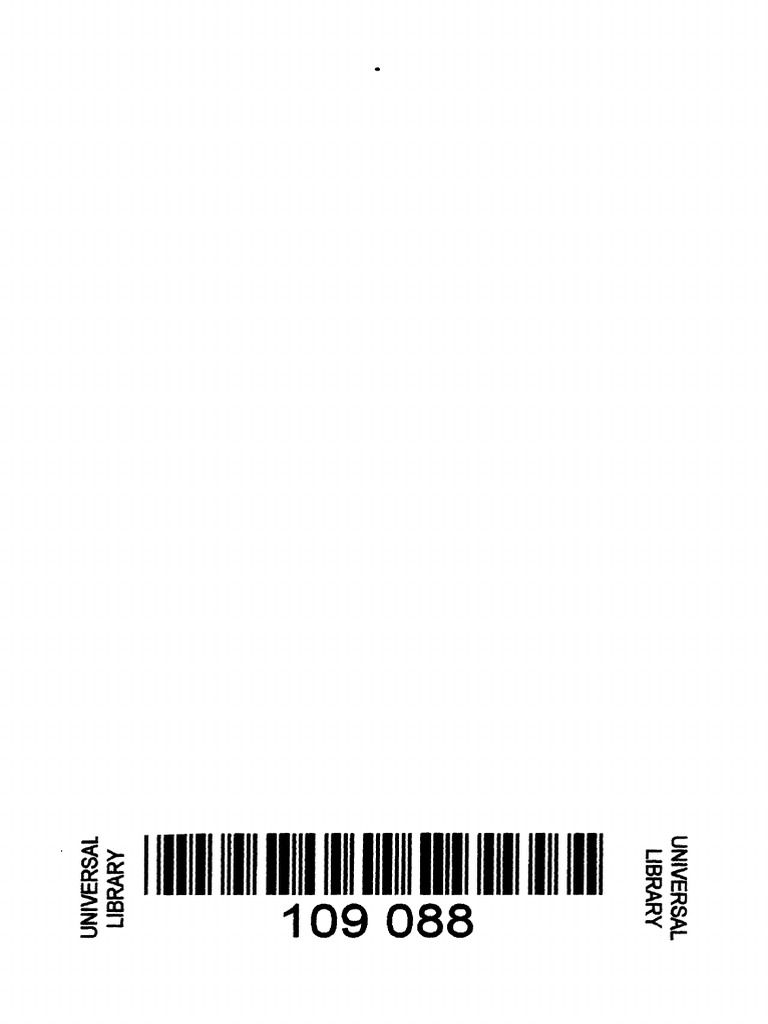 The Shakespearean Superman - by G Wilson Knight. | PDF | William ...