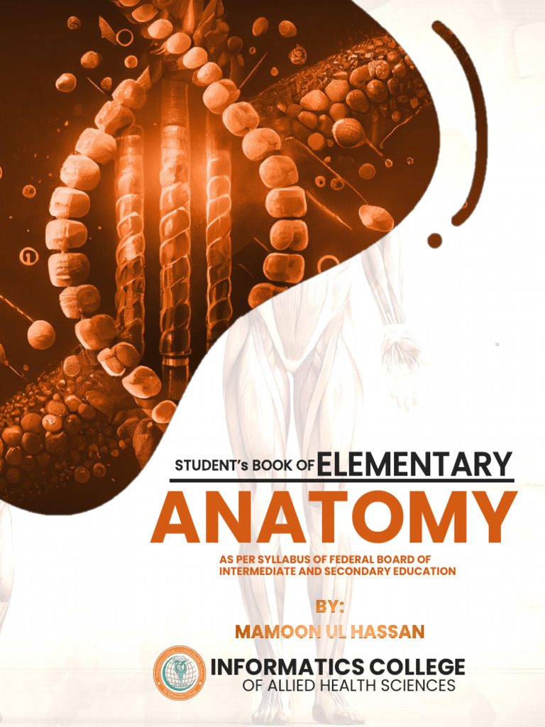 Elementary Anatomy and Micro Techniques Chapter #2 | PDF | Endoplasmic Reticulum | Meiosis