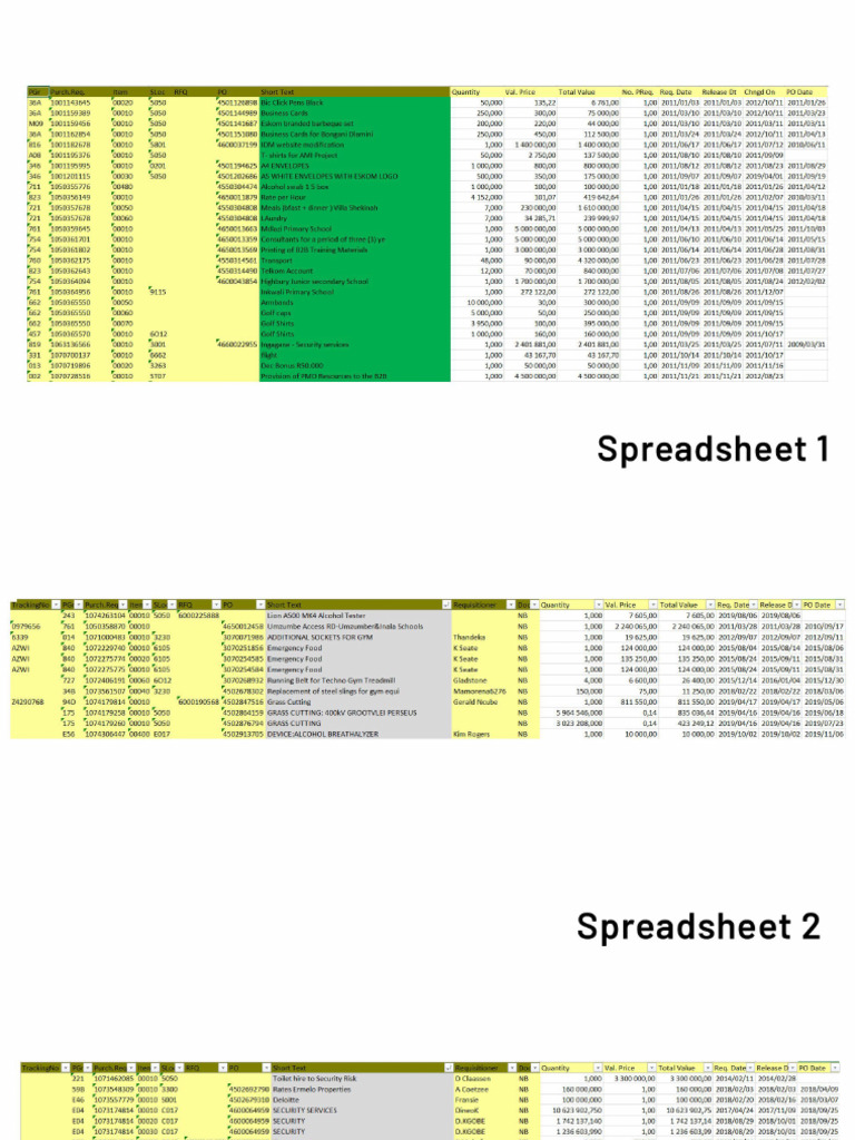 Section 6 | PDF