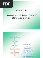 New Technical Seminar Topics For Engineering Students | PDF | Computer ...