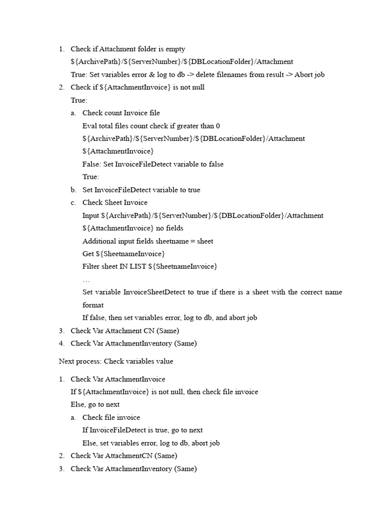 Exception Handling | PDF