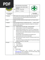 Manual MPDN (Rev 20201208) | PDF