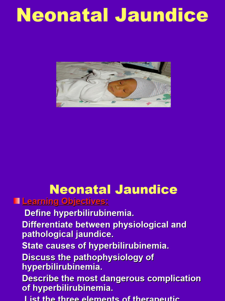 04 NNJ | PDF | Medical Specialties | Clinical Medicine