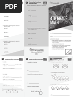 APC Case Study Template | PDF