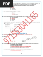ClassPlus Web Login Guide | PDF