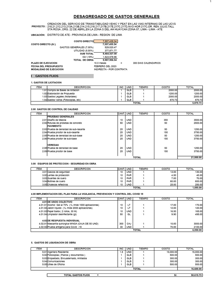 Desagregado 20230828 120751 817 | PDF | Industrias de servicio ...