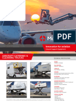 Philippine Mechanical Engineering Code | PDF | Ventilation ...