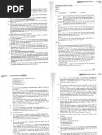 2025 DSE English Language Paper 3 | PDF