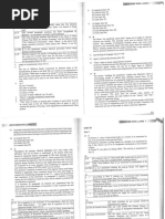 Phy DSE 2024 Paper 1B MS | PDF | Physics | Physical Quantities