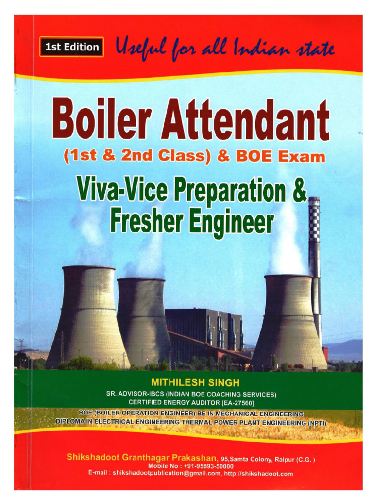 Mithlesh Singh Newbook | PDF