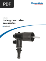 KOPEX (T&B) GI Flexible Conduits Catalogue PDF | PDF | Pipe (Fluid ...