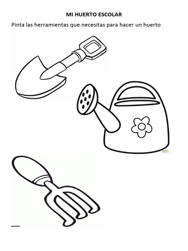 Proyecto Germinacion Pdf