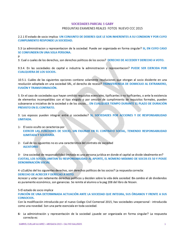 SOCIEDADES-SUPER-PREGUNTERO-FINAL-DEPURADO-2015-GABY - Docx (1) .pdf-1-2 | Descargar gratis PDF ...
