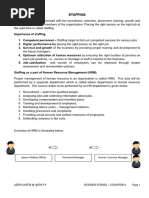 Group 5 - Ent300 Business Plan | PDF | Marketing | Business Plan