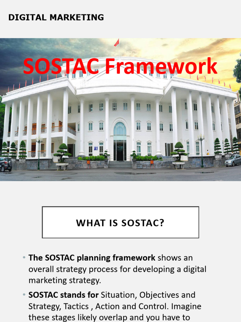 sostac-framework-digital-marketing-pdf