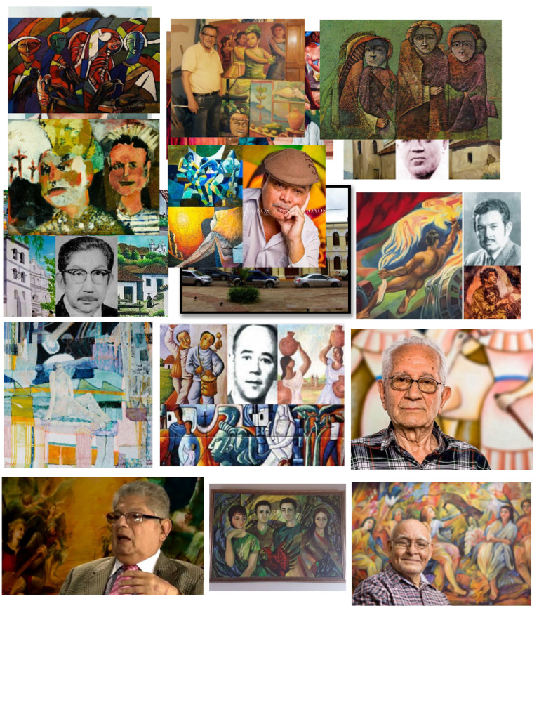 Imagenes Album Lesbi | PDF