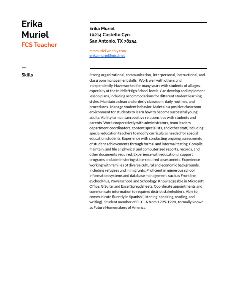 Weebly Pdf Teachers