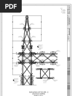 SDS MK4i Swerve Modules Assembly Guide | PDF | Screw | Gear