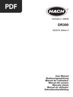 Epa 6010c | PDF | Detection Limit | Calibration