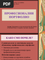Kalendar Svetskih Dana | PDF