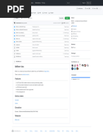 Cato Client Linux User Guide | PDF | License | Computing