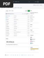 GitHub XAranaktu - FIFA 18 Career Mode Cheat Table - FIFA 18 Career Mode Cheat Table | PDF ...