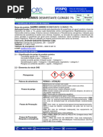 CURBIX-200-SC - BULA-set22 (2) PDF | PDF | Nuvem | Agricultura