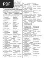 ELPAC Practice | PDF