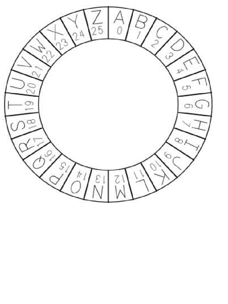 Kód | PDF