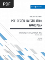 BRE Digest 348 | PDF | Geotechnical Engineering | Foundation (Engineering)