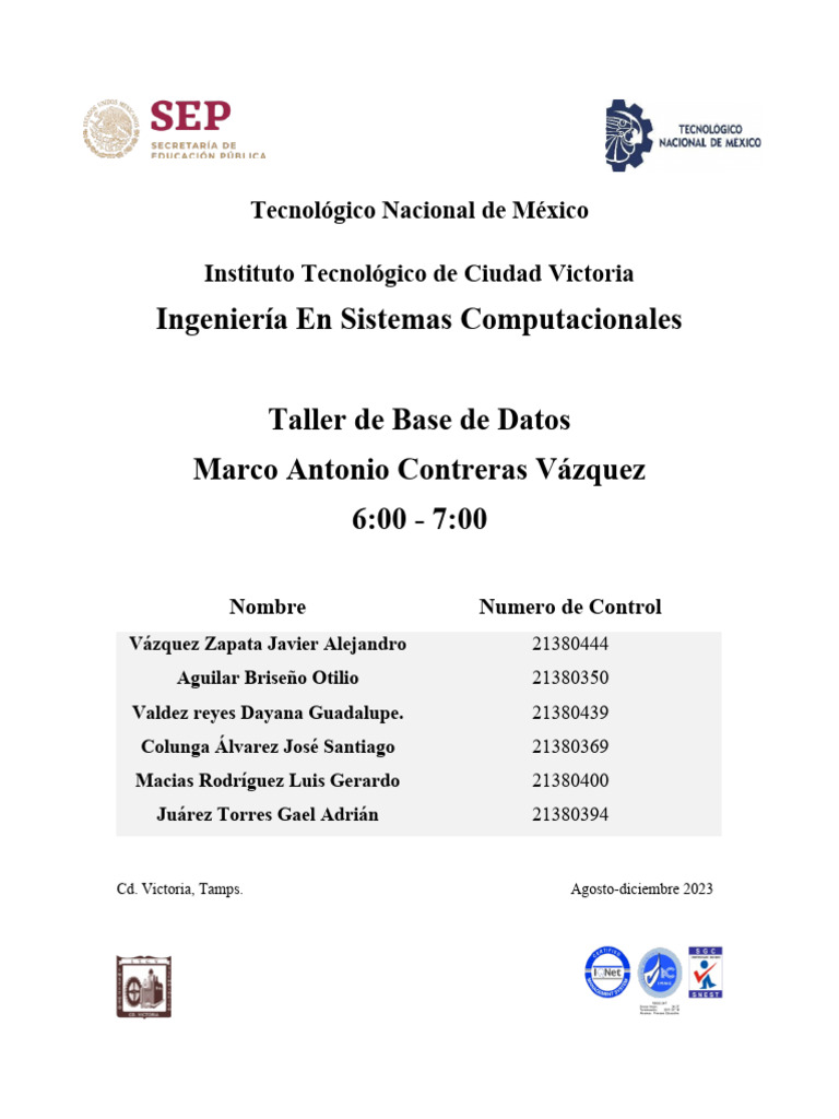 Postgre Sql Pdf Postgre Sql Bases De Datos