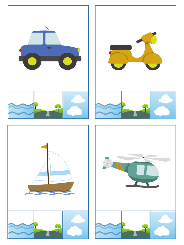 Foldon Vizen Levegoben | PDF