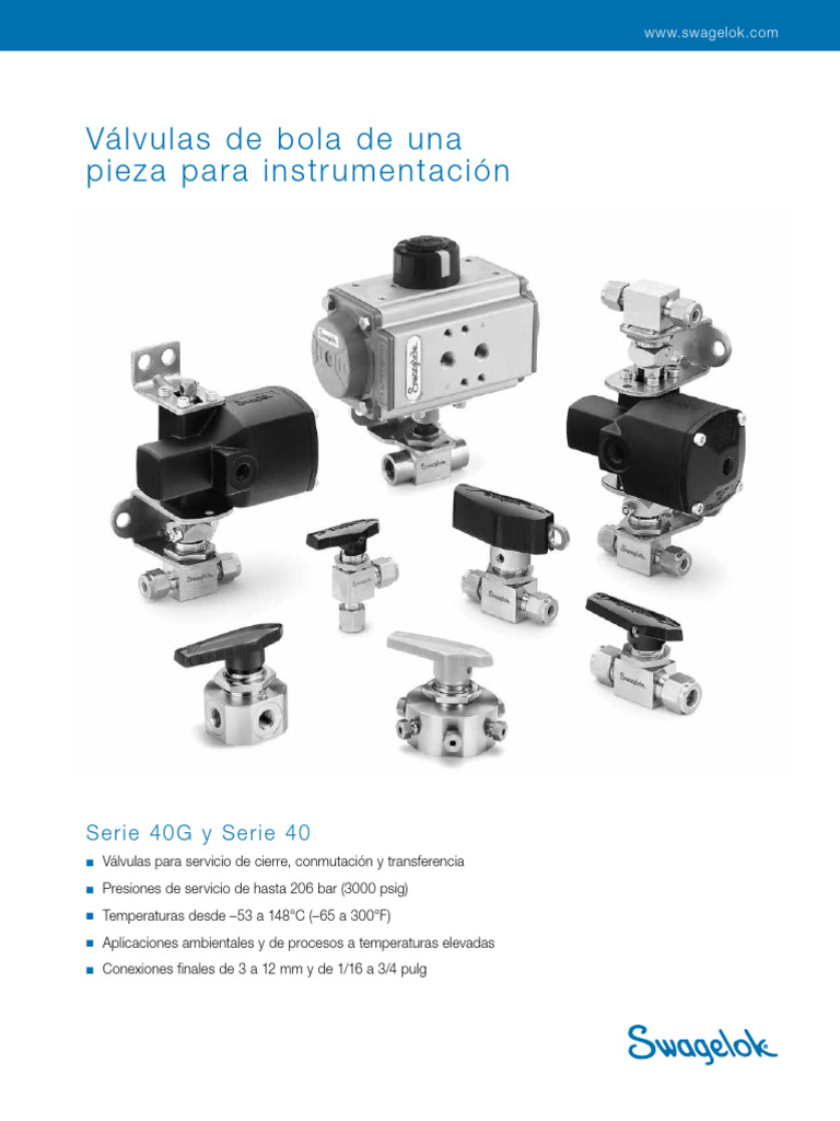 Ms 02 331 | PDF | Tornillo | Acero inoxidable
