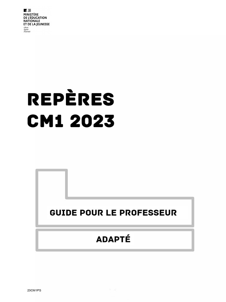 Eval Cm1 Dys Prof | PDF | Sujet (Grammaire) | Entier naturel
