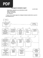 ISO 17664 - Processing of Medical Devices | PDF | Medical Device ...