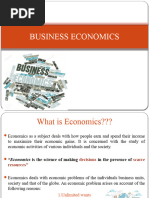 CIMA BA1 Practice PDF | PDF