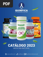 FEMIVITAL ADVANCED X 30 CAPSULAS - Farmacias San | PDF | Sustancias ...