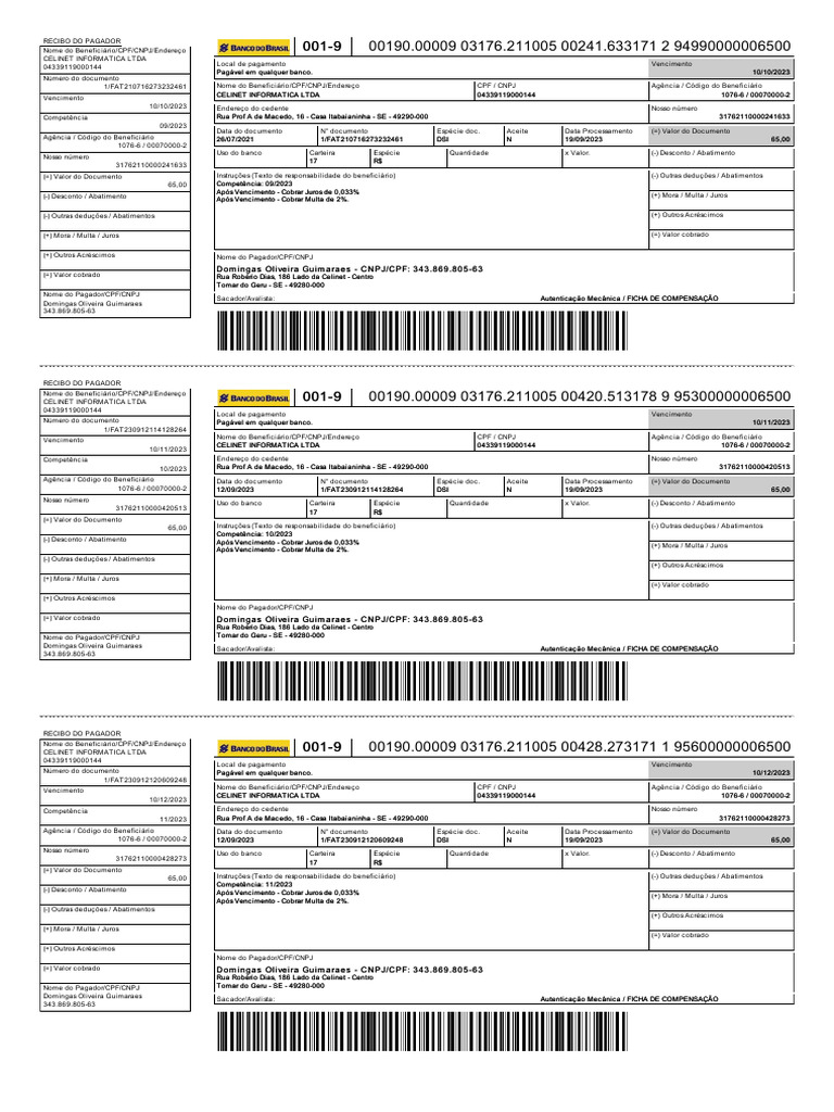 MJ Ay My 4 W OS4 X OS4 X MS4 W MS41 Mi 40 | PDF