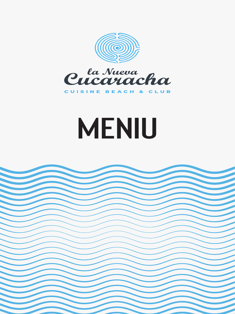 Meniu Mancare Site | Download Free PDF | European Cuisine | Cuisine