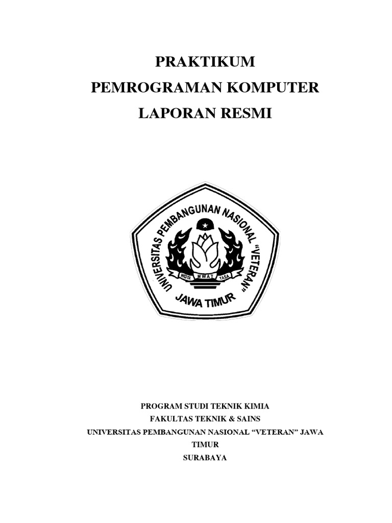 REVISI 1 - MODUL 2 - 23-009 - Ellysa Pramesti Lapres 2 | PDF | Metode & Bahan Ajar