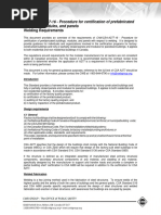 NAMP 4790.2E 28 October 2024 Highlights | PDF